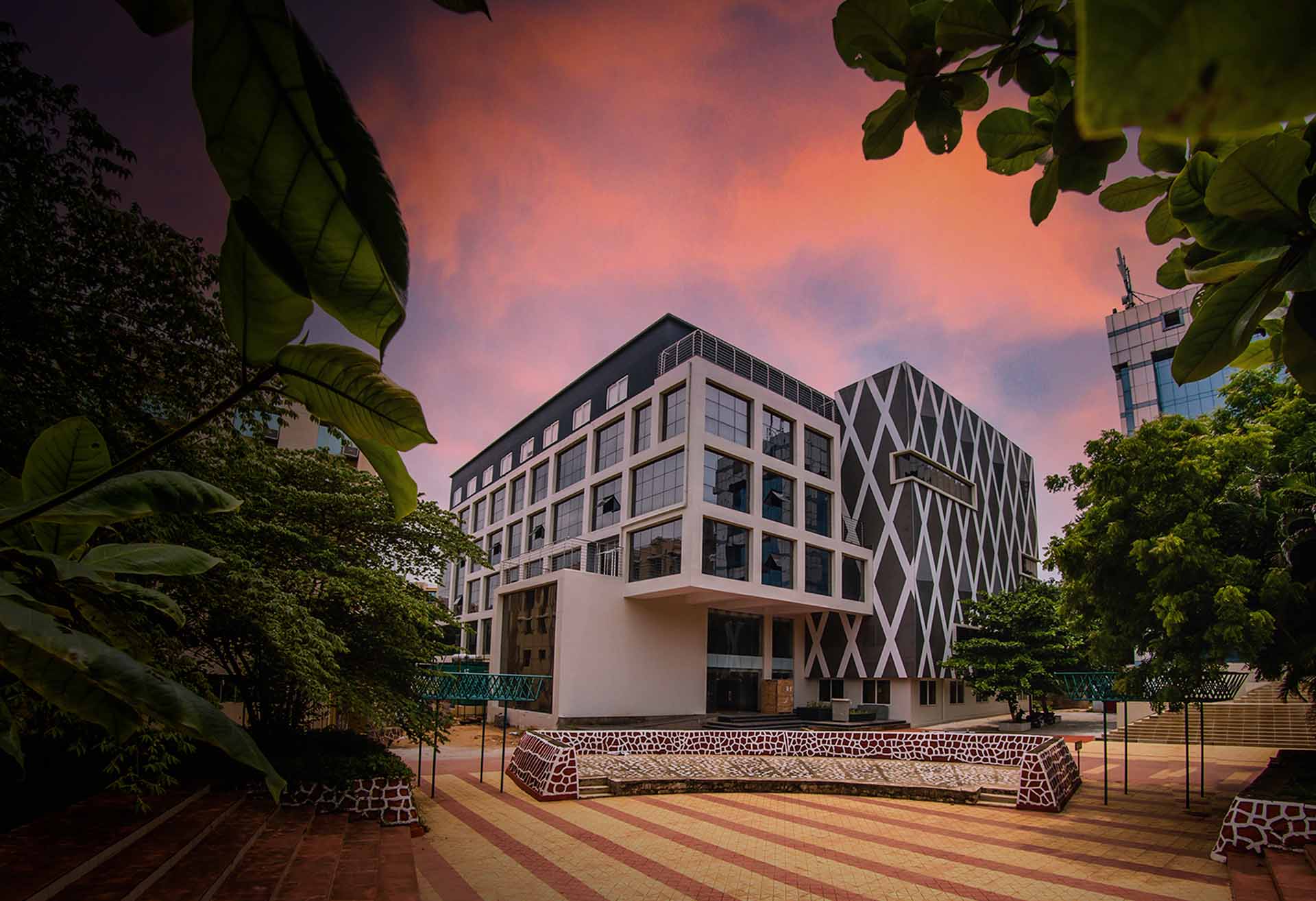 about-kiit-tec